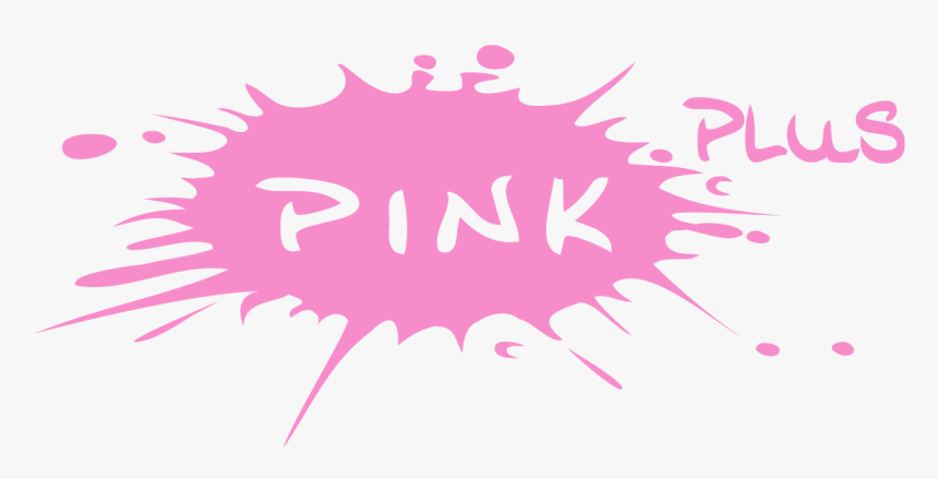 Pink Tv, HD Png Download , Transparent Png Image - PNGitem