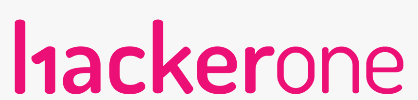 Hackerone Logo Pink, HD Png Download , Transparent Png Image - PNGitem