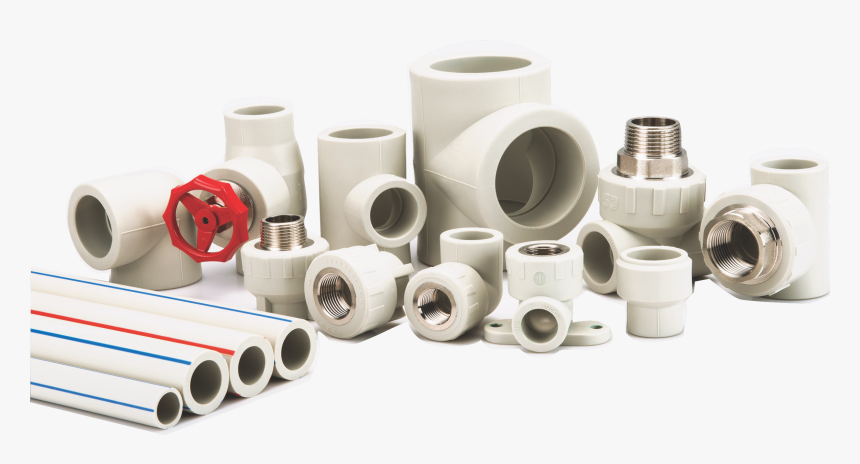 Transparent Sewer Pipe Png - Pvc Pipe Fittings Png, Png Download ...