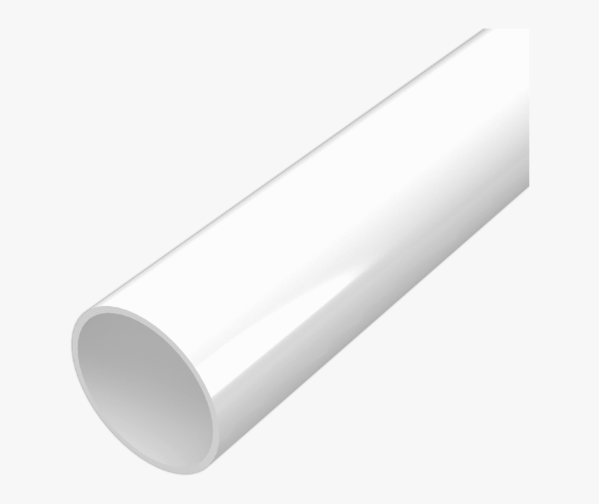 Plumbing Pipes Png - Pvc Pipe White Png, Transparent Png , Transparent ...
