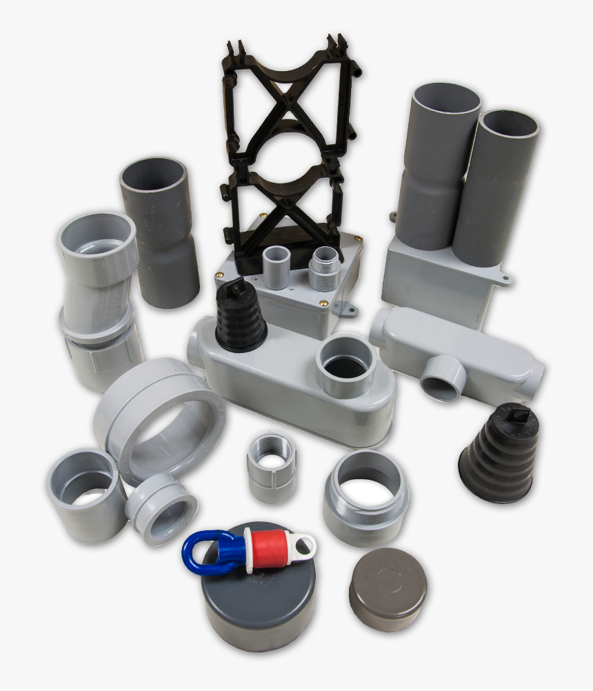 Flask, HD Png Download , Transparent Png Image - PNGitem