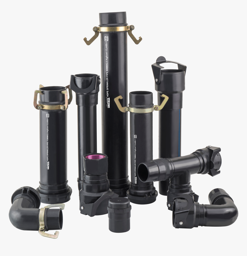 Pipe Png, Transparent Png , Transparent Png Image - PNGitem