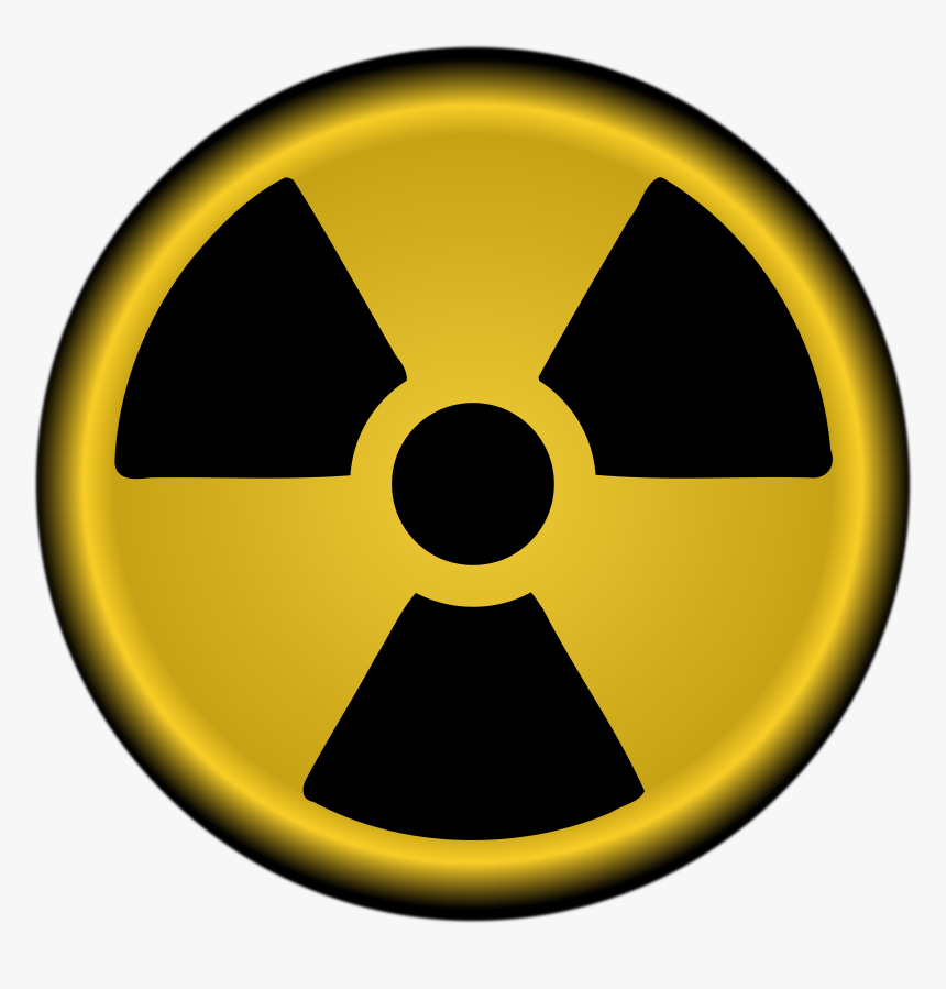Toxic Clipart, HD Png Download , Transparent Png Image - PNGitem