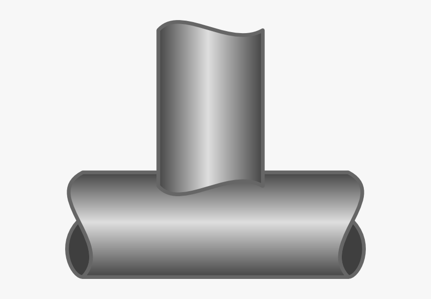Clipart Pipeline Png, Transparent Png , Transparent Png Image - PNGitem