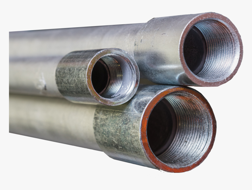 Steel Casing Pipe, HD Png Download , Transparent Png Image - PNGitem