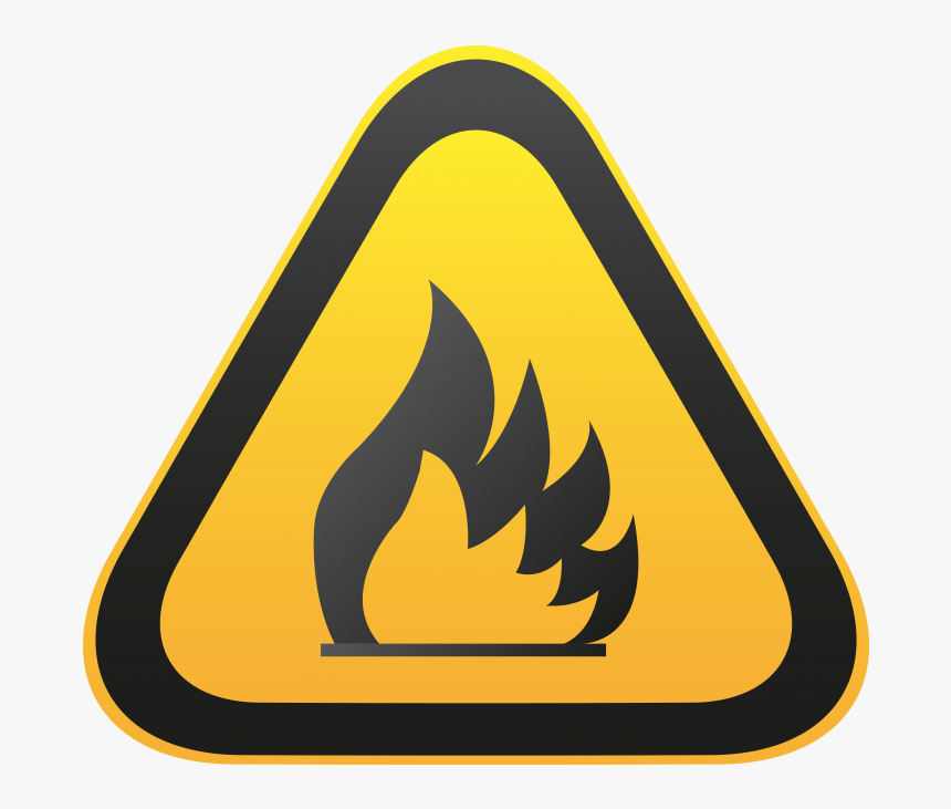 Transparent Warning Png, Png Download , Transparent Png Image - PNGitem