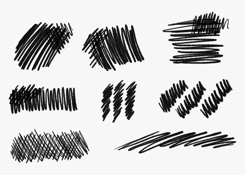 Scribbles Png, Transparent Png , Transparent Png Image - PNGitem