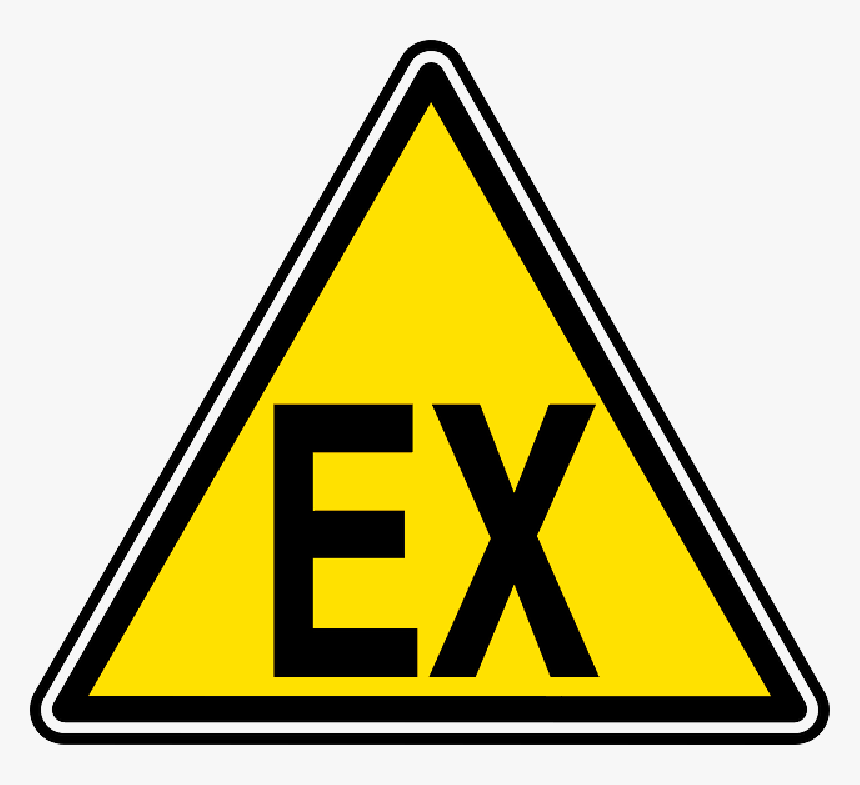 Sign, Symbol, Signs, Symbols, Triangle, Warning - Safety Signs Slippery ...