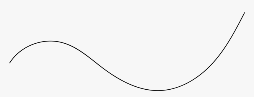 Line Art , Png Download - Line Art, Transparent Png , Transparent Png ...