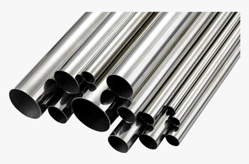 Steel Png File Download Free - Steel Pipes, Transparent Png ...