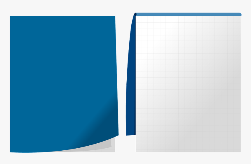 Letter Pad, Scribble Pad, Pad, Letter, Scribble, Note - Scribbling Pad ...