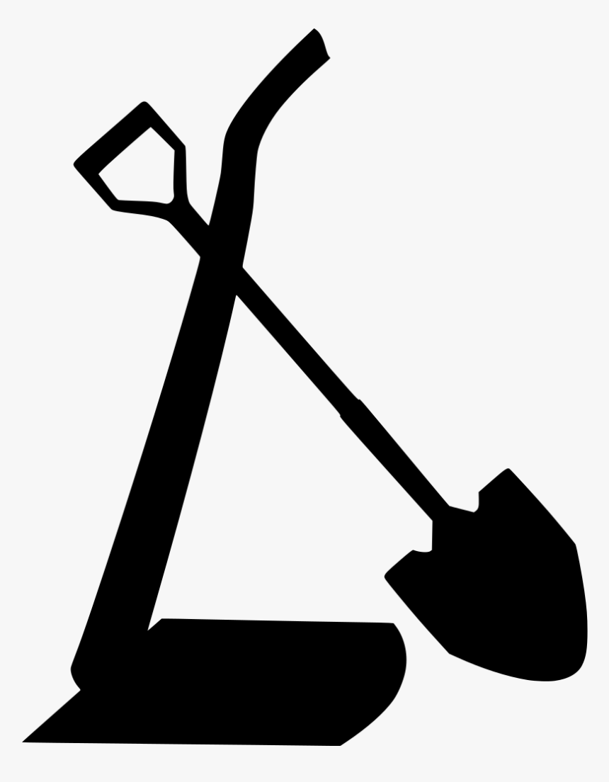 Cangkul Vector Png, Transparent Png , Transparent Png Image - PNGitem