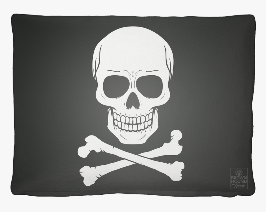 Manda Odu Images Hd, HD Png Download , Transparent Png Image - PNGitem