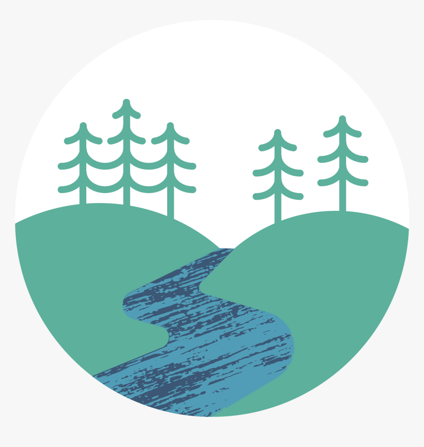 River Clean Up Icon, HD Png Download , Transparent Png Image - PNGitem