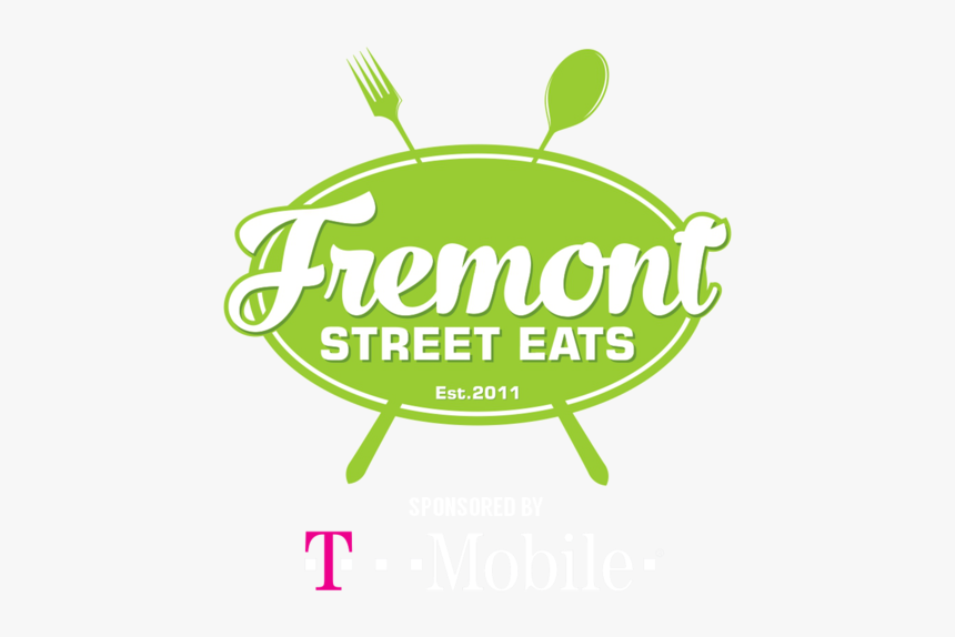 Fse Sponsored By T Mobile - Graphic Design, HD Png Download ...