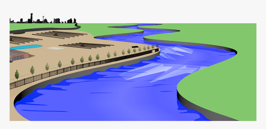 At Getdrawings Com Free - Transparent River Clip Art, HD Png Download ...