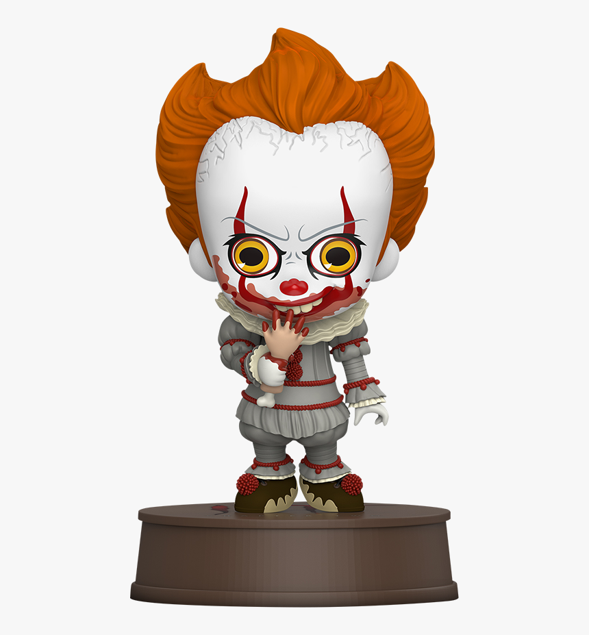 Action Figure, HD Png Download , Transparent Png Image - PNGitem