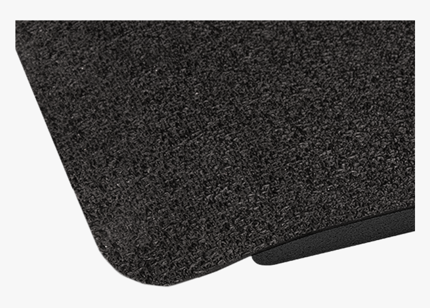 Telo Anticalpestio Isolgomma, HD Png Download , Transparent Png Image ...