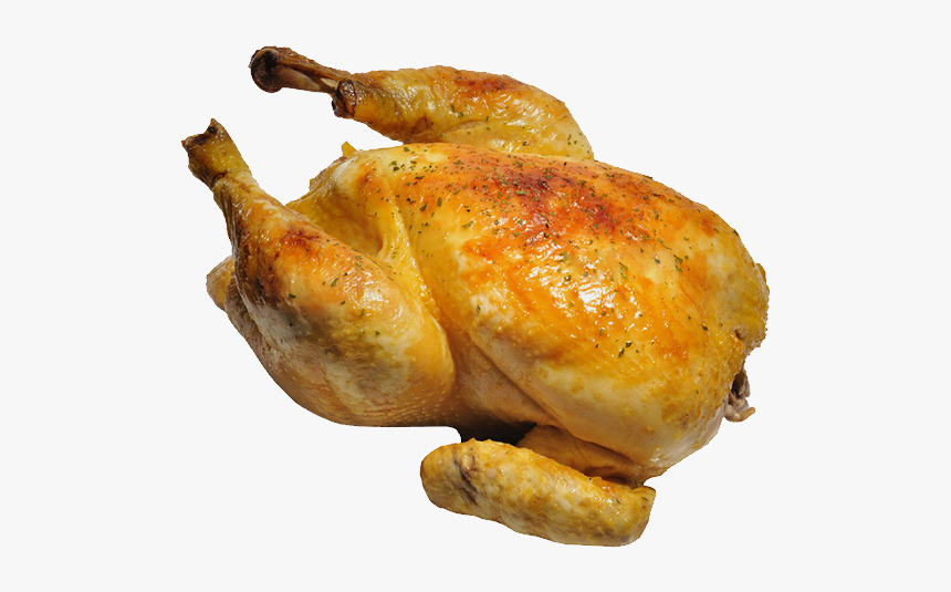 Fried Chicken Png - Slap A Chicken To Cook It Meme, Transparent Png ...