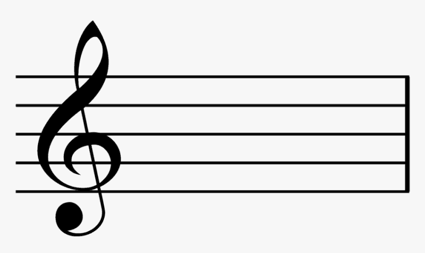 Note D In Music, HD Png Download , Transparent Png Image - PNGitem