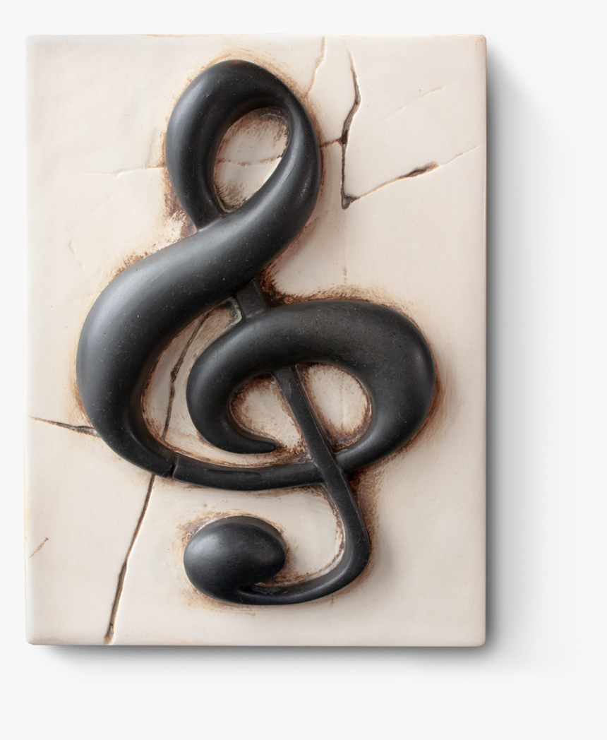 Carving, HD Png Download , Transparent Png Image - PNGitem