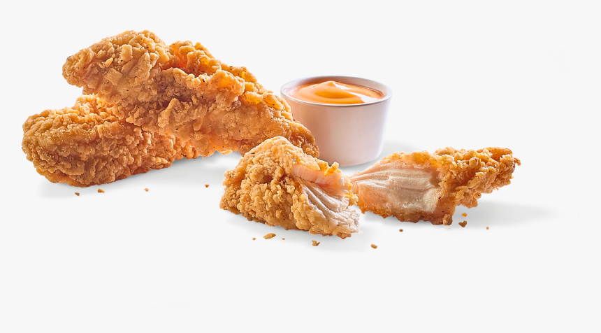 Chicken Wing Png - Chicken Wings And Tenders Png, Transparent Png ...