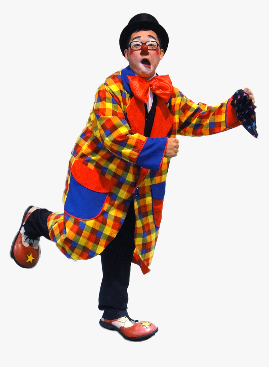 Clown Download Free Png - Clown Png, Transparent Png , Transparent Png ...