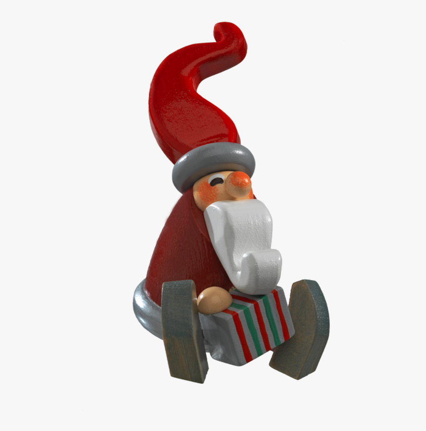 Figurine, HD Png Download , Transparent Png Image - PNGitem