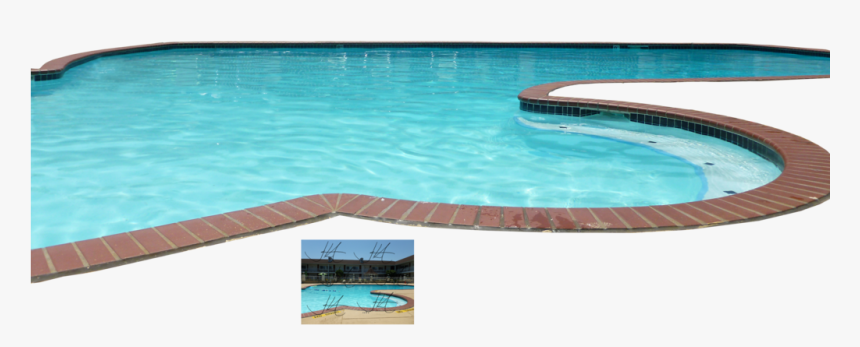 Pool Png With No Background - Swimming Pool Transparent Background, Png ...