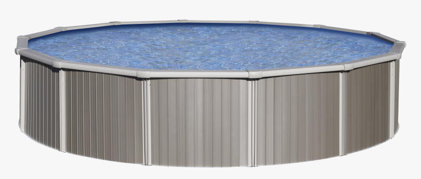 Transparent Pool Png, Png Download , Transparent Png Image - PNGitem