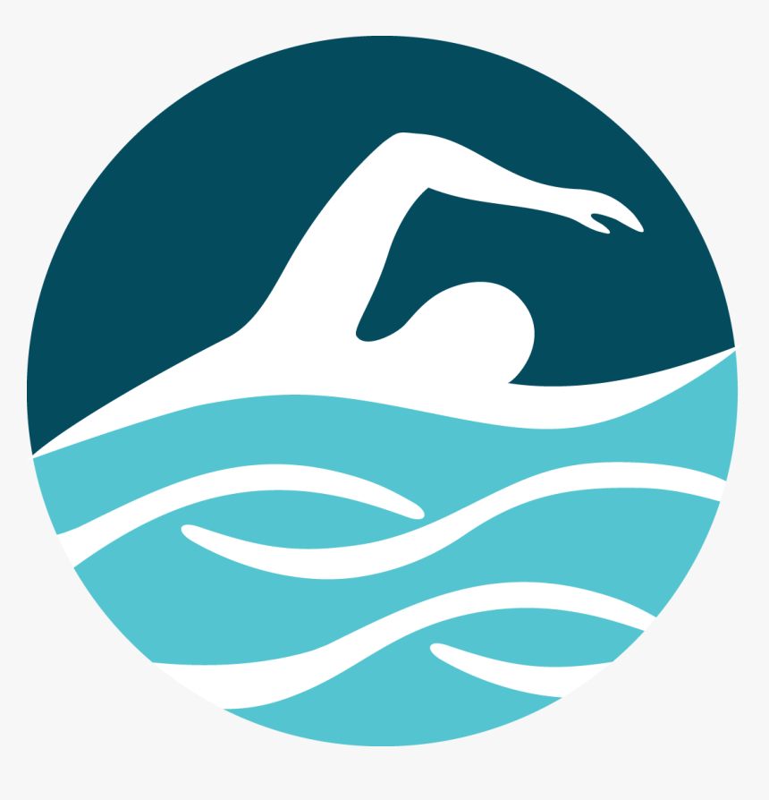 Swimming Png - Swimming Transparent, Png Download , Transparent Png ...