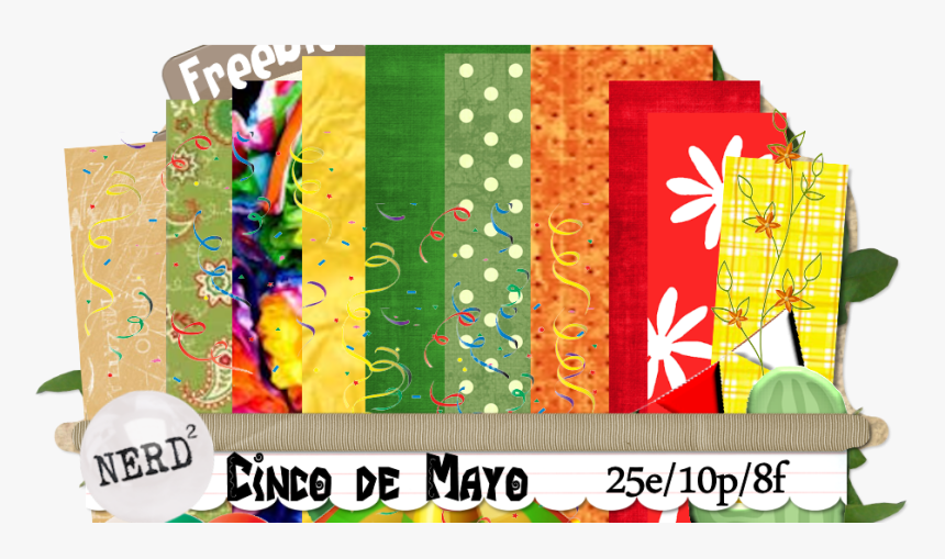 Scrap Notebook Paper Png - Usher Papers Album Cover, Transparent Png ...