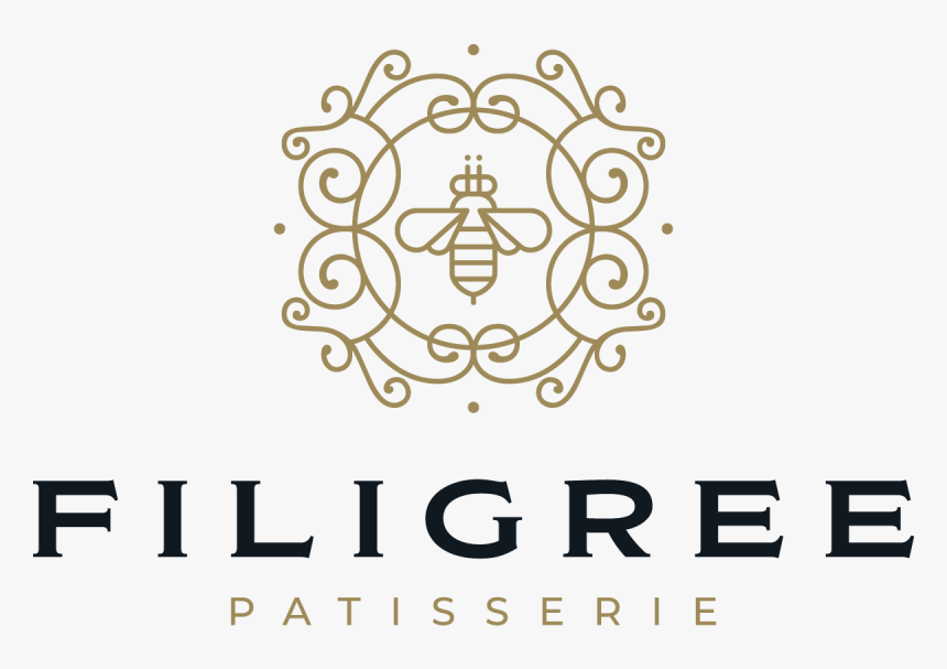 Filigree Logo Rgb - Circle, HD Png Download , Transparent Png Image ...