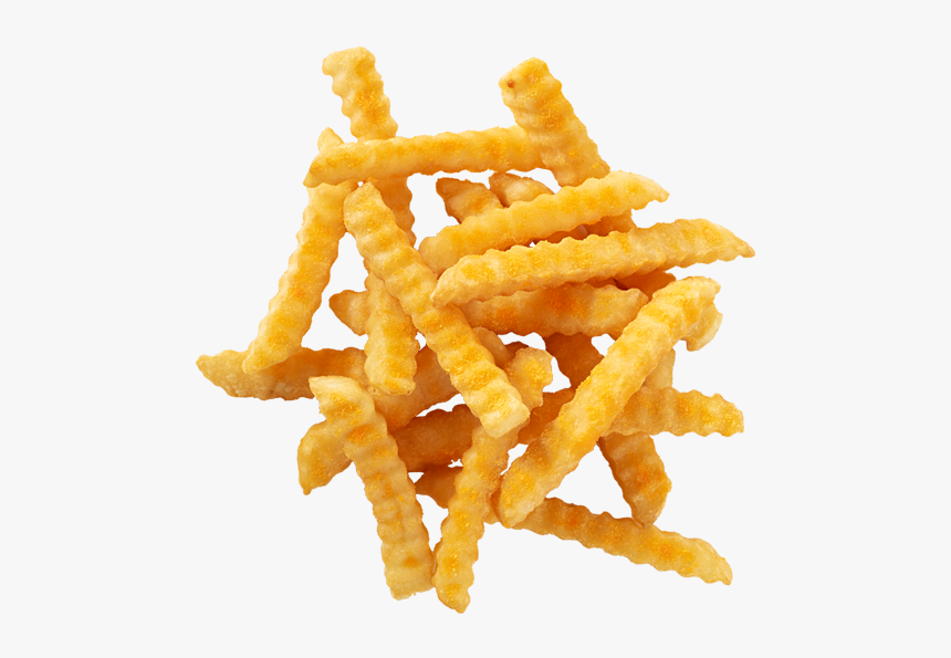 Fries, Menu Jack Family Restaurants Jack Family Restaurants - Jacks ...