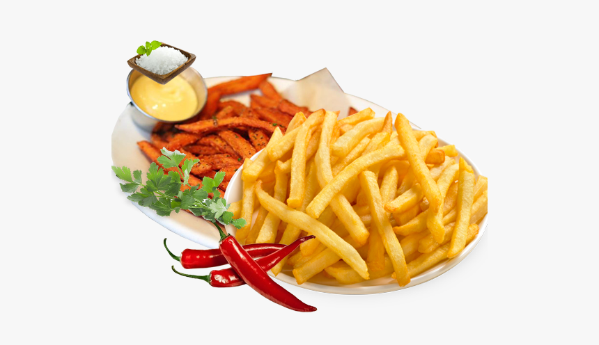 Finger Chips Png - Finger Chips Images Png, Transparent Png ...