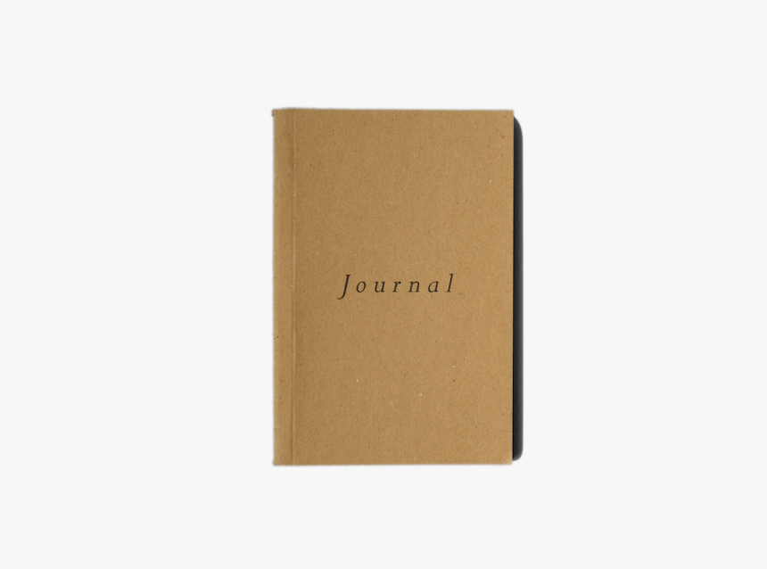 Transparent Notebook Paper Png - Paper, Png Download , Transparent Png ...