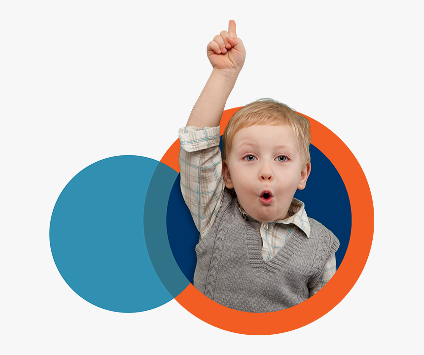 Child High Quality Png - Child Png, Transparent Png , Transparent Png ...