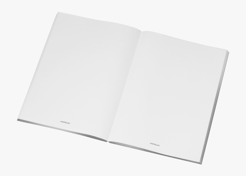 Sketch Pad, HD Png Download , Transparent Png Image - PNGitem