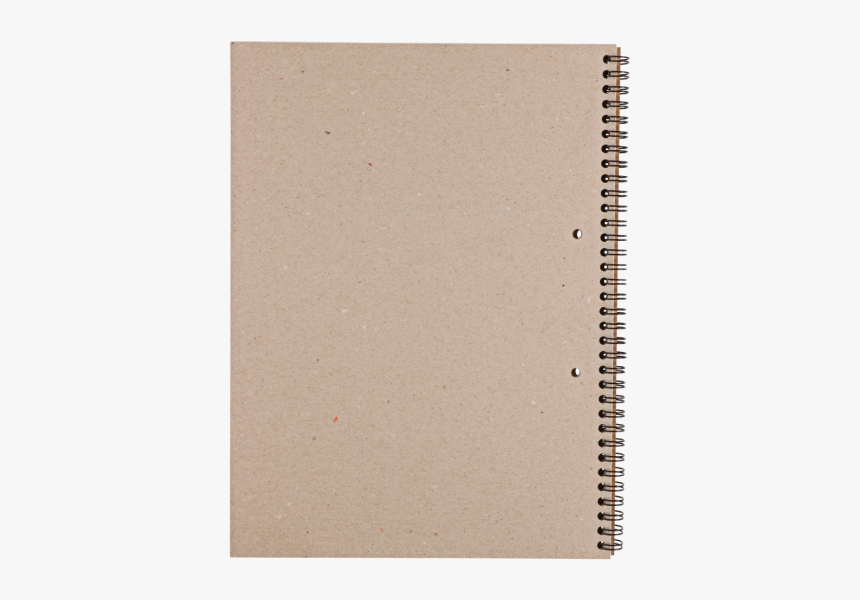 Sketch Pad, HD Png Download , Transparent Png Image - PNGitem
