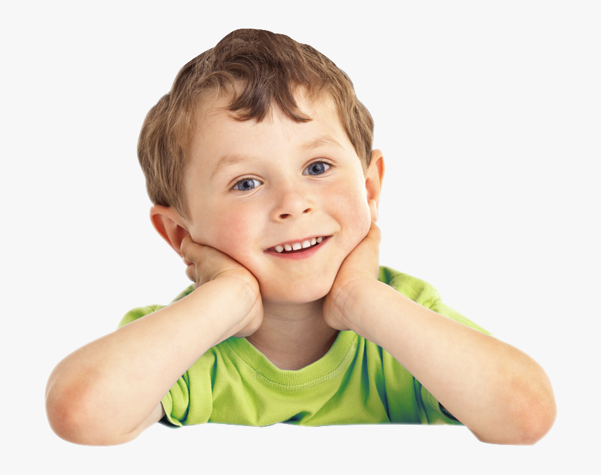 Boy - Young Kid Png, Transparent Png , Transparent Png Image - PNGitem