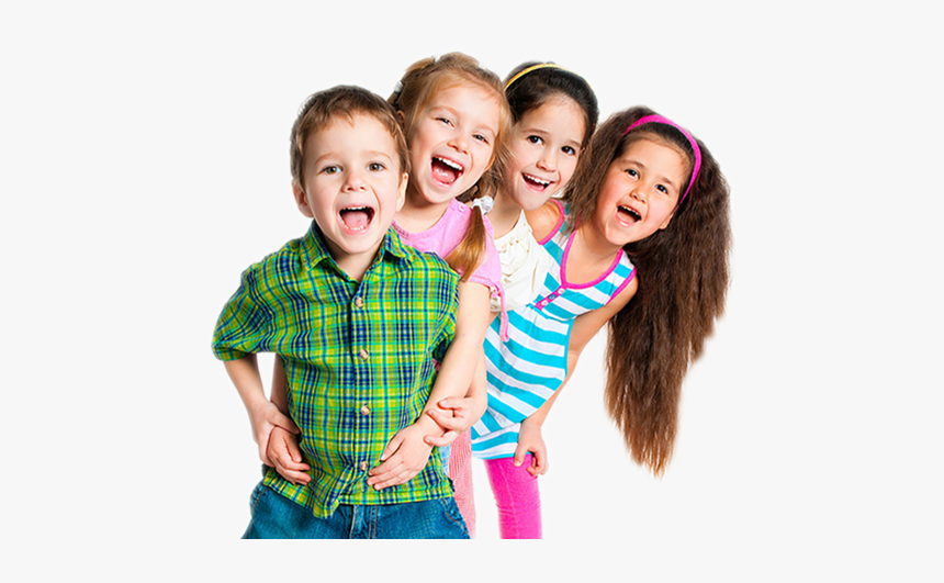 Good Children, HD Png Download , Transparent Png Image - PNGitem