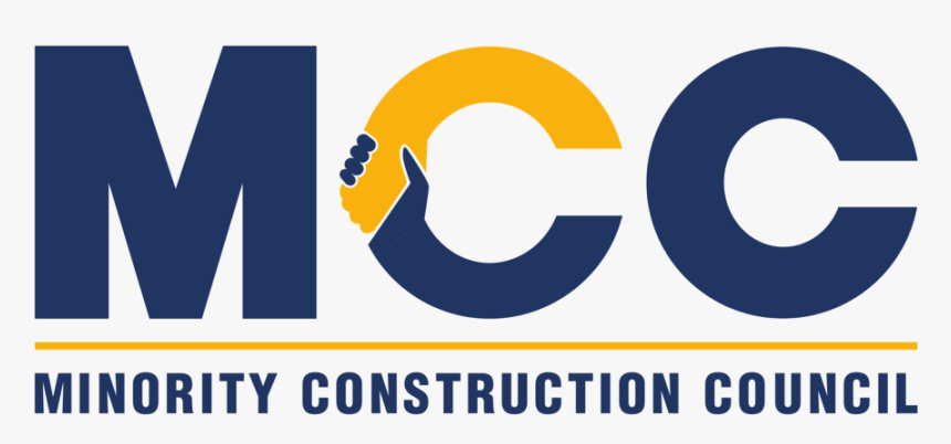 Mcc Png, Transparent Png , Transparent Png Image - PNGitem