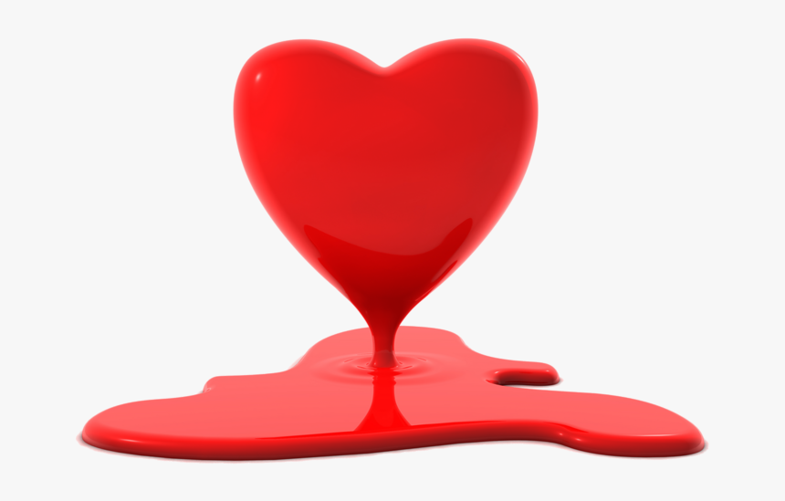 Bleeding Heart, HD Png Download , Transparent Png Image - PNGitem
