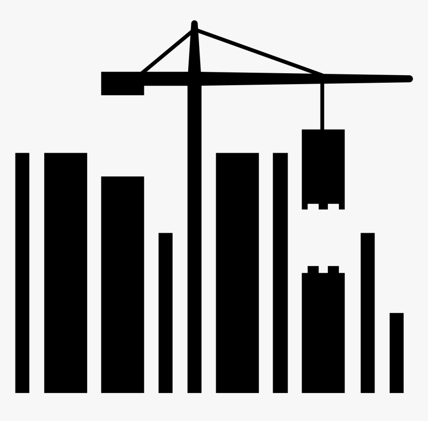 Construction Site Logo Png, Transparent Png , Transparent Png Image ...