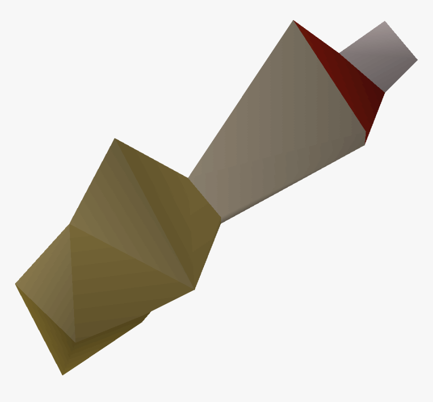 Composite Material, HD Png Download , Transparent Png Image - PNGitem