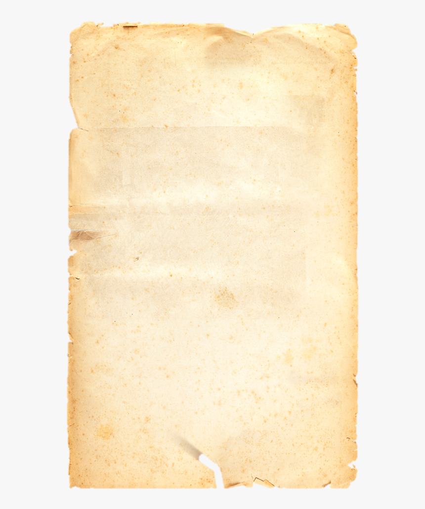 Parchment - Vellum, HD Png Download , Transparent Png Image - PNGitem