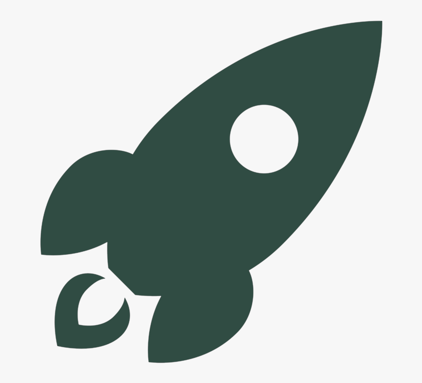 Future, HD Png Download , Transparent Png Image - PNGitem