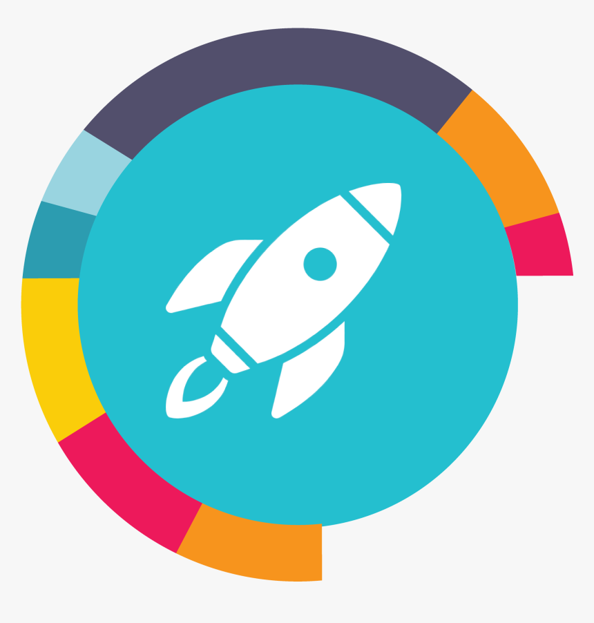 Australian Social Value Bank, HD Png Download , Transparent Png Image ...