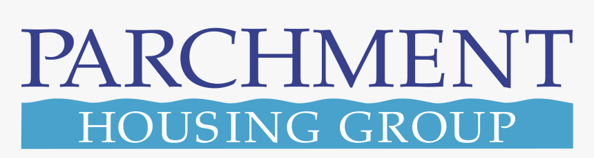 Parchment Housing Group Logo Png Transparent - Henry Schein, Png ...
