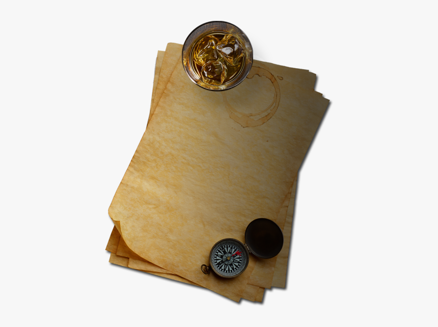 Paper, HD Png Download , Transparent Png Image - PNGitem